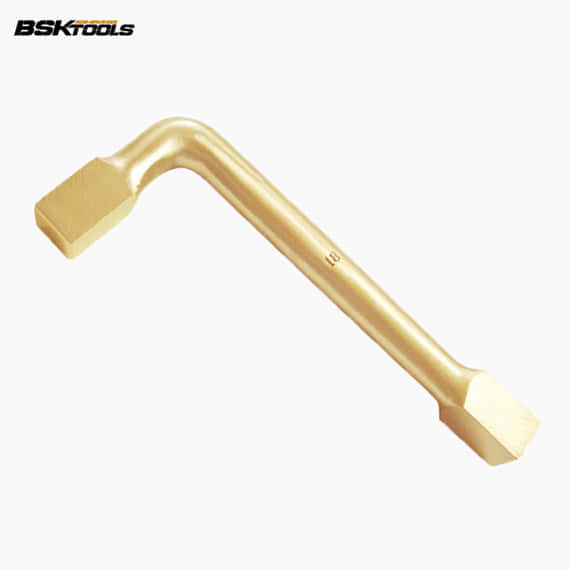 Hexagonal Key BSK Tools hexagonal-key-bsk-tools