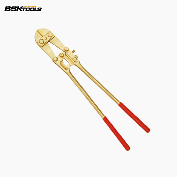 Flat Nose Tweezers - BSK Tools Flat Nose Tweezers - BSK Tools